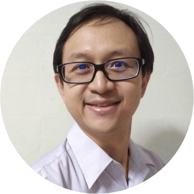 Ming Jong Tey | Substack