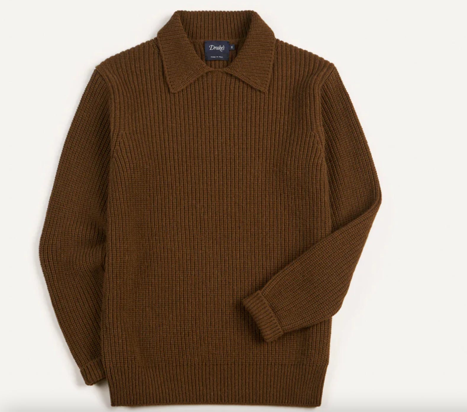 Want To Look Like A Baller? Here's How To Do It On A Budget