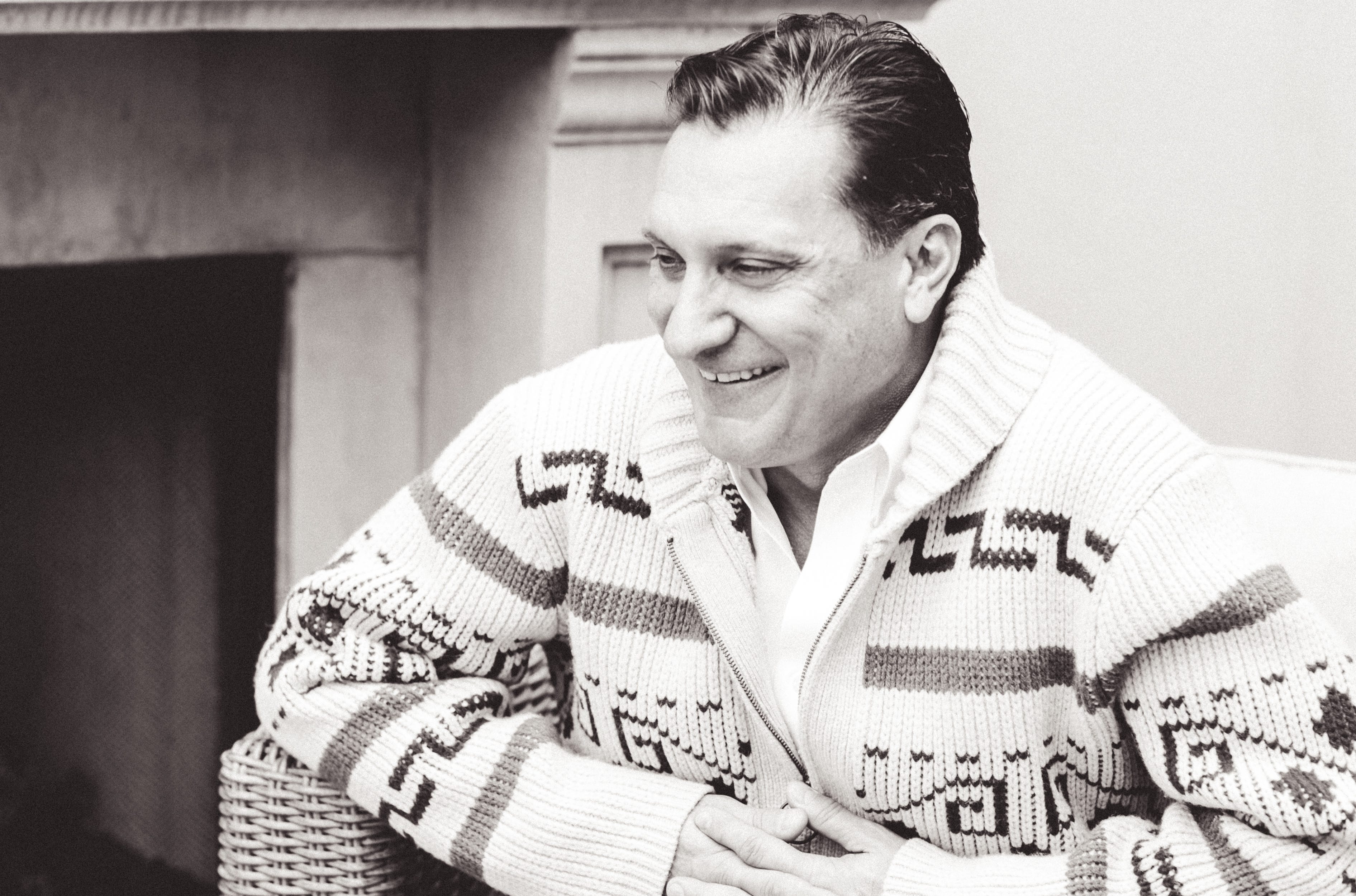 Ante Perkov | Substack