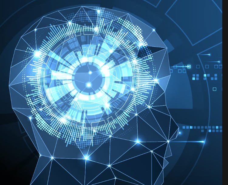 Can Neural Networks Learn To Learn 🎓📖💡