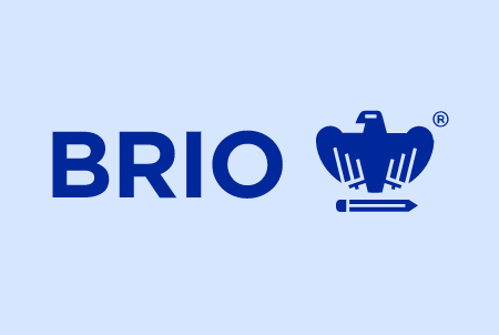 Platforme educaţionale care te pot ajuta cu "şcoala online" din România