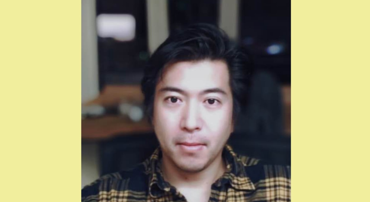 Shinya Deguchi of Star Magnolia: “We build long-term relationships with our managers”