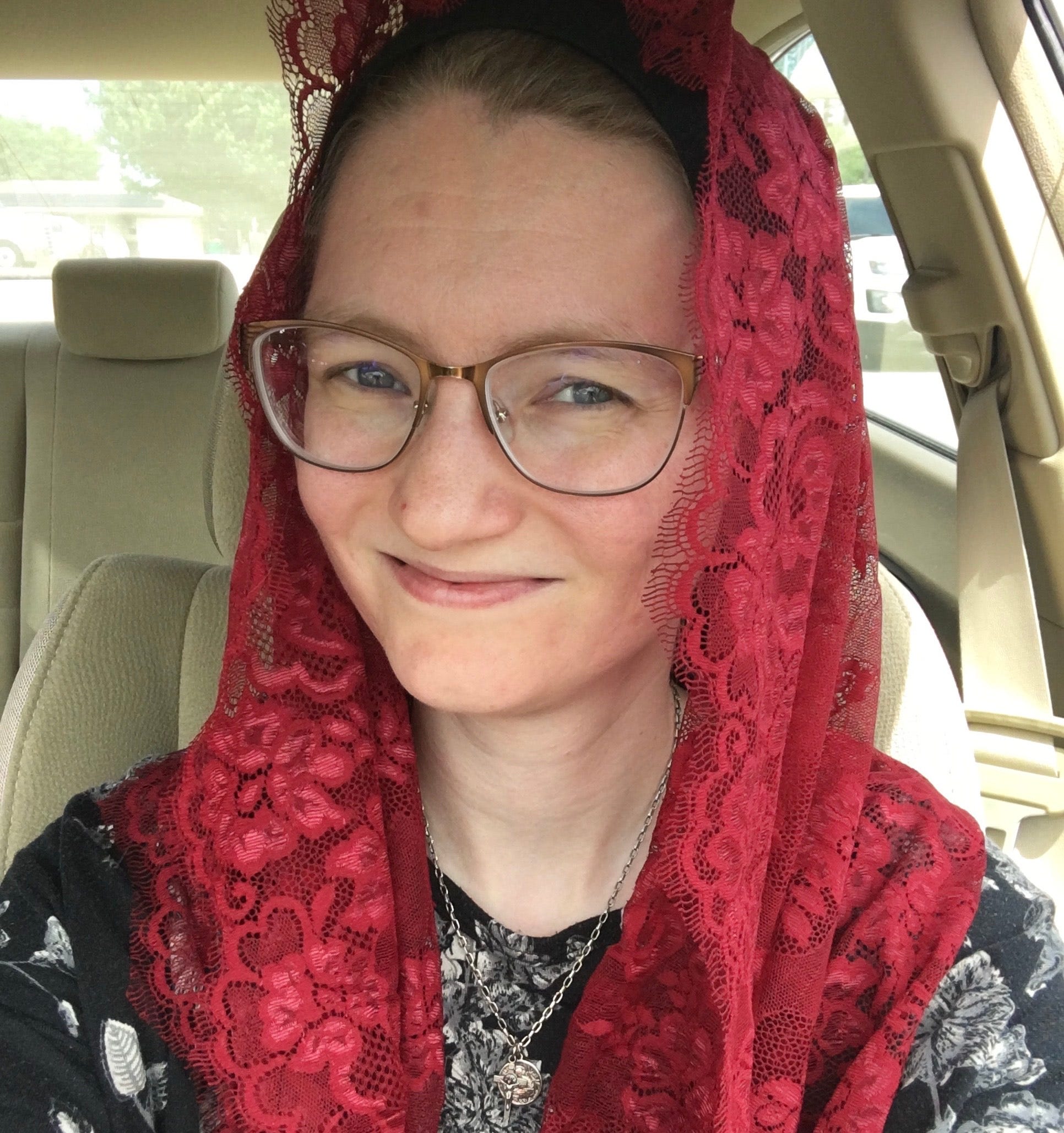 Rachel Cecilia Stella | Substack