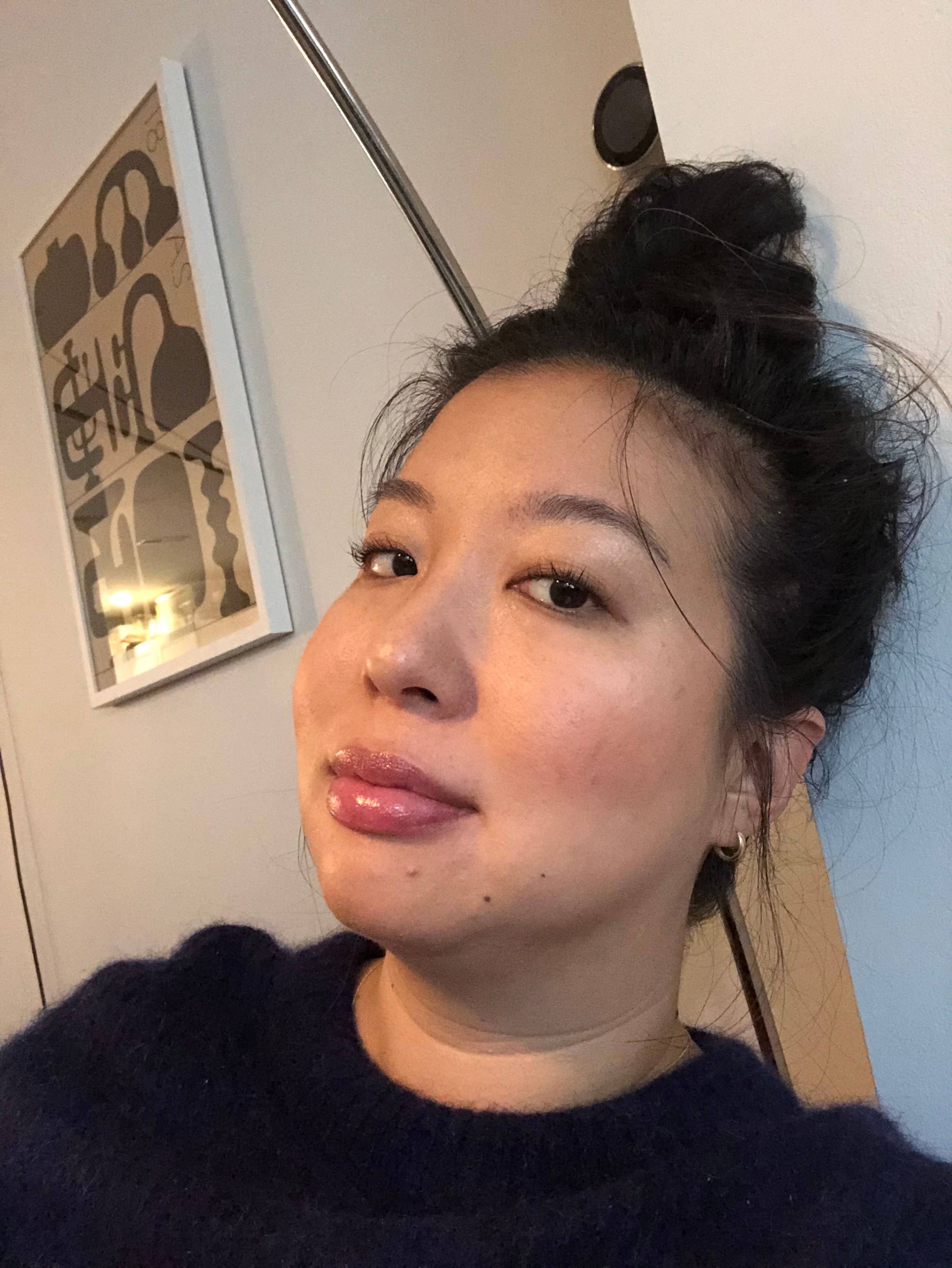 Nicole Prince | Substack