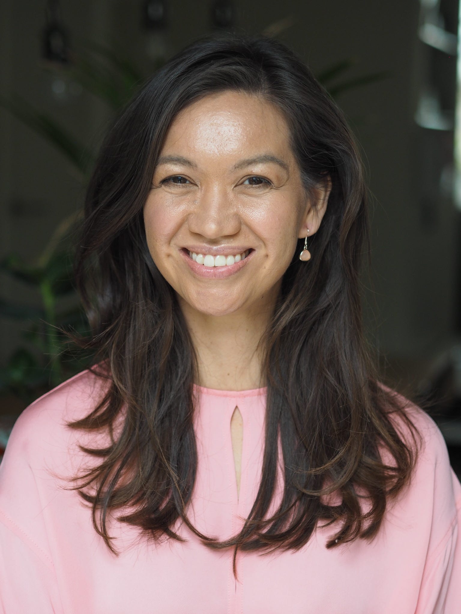 Dr Genevieve | Substack