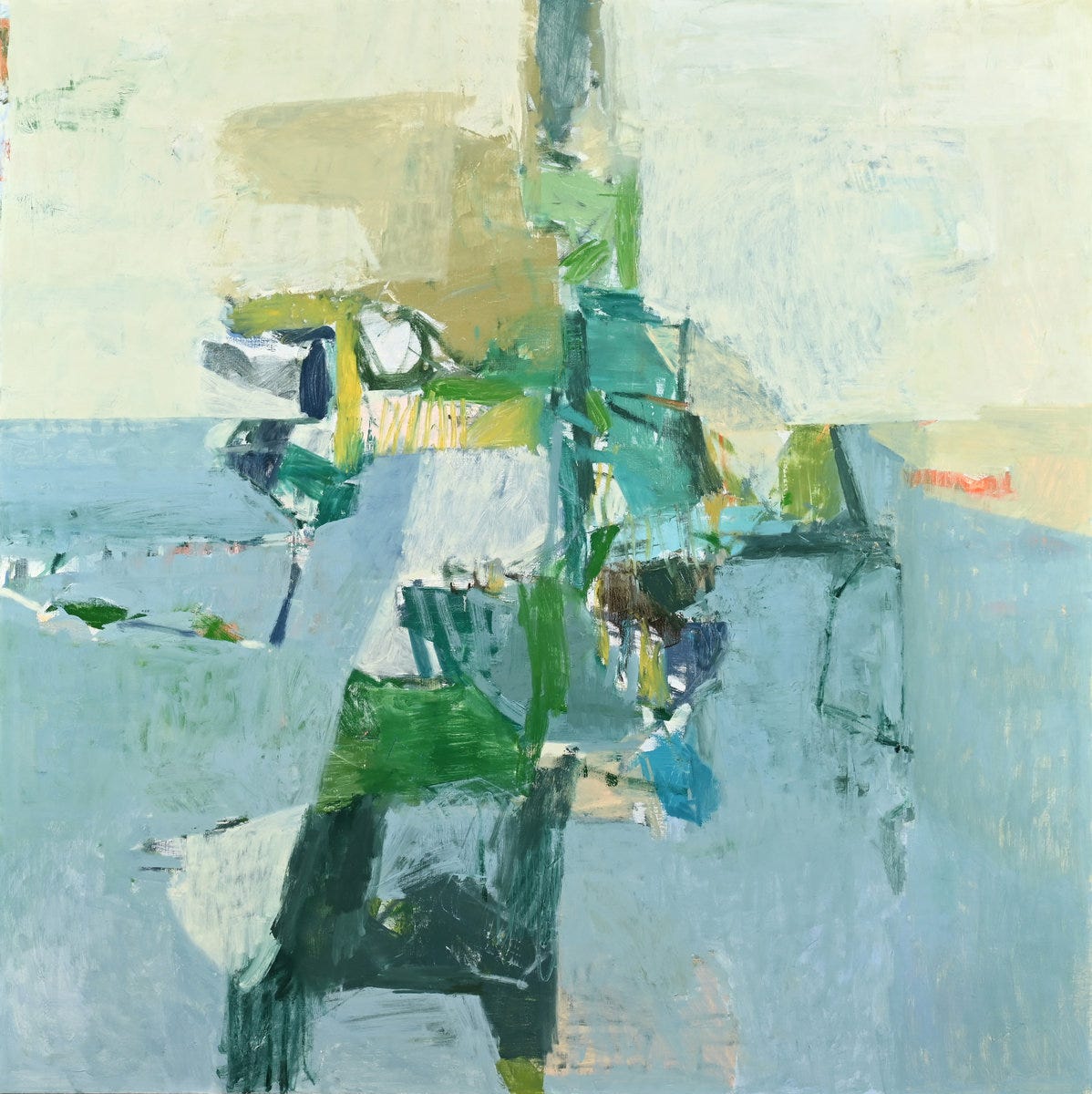 Tier list 12 de abril: Ryley Walker, Brockhampton, Nils Frahm, Lost ...