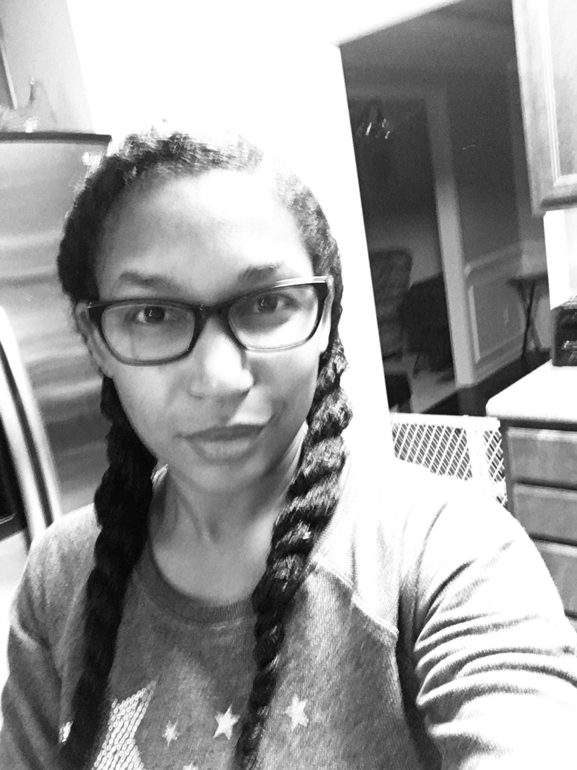 Tekeita Owens | Substack