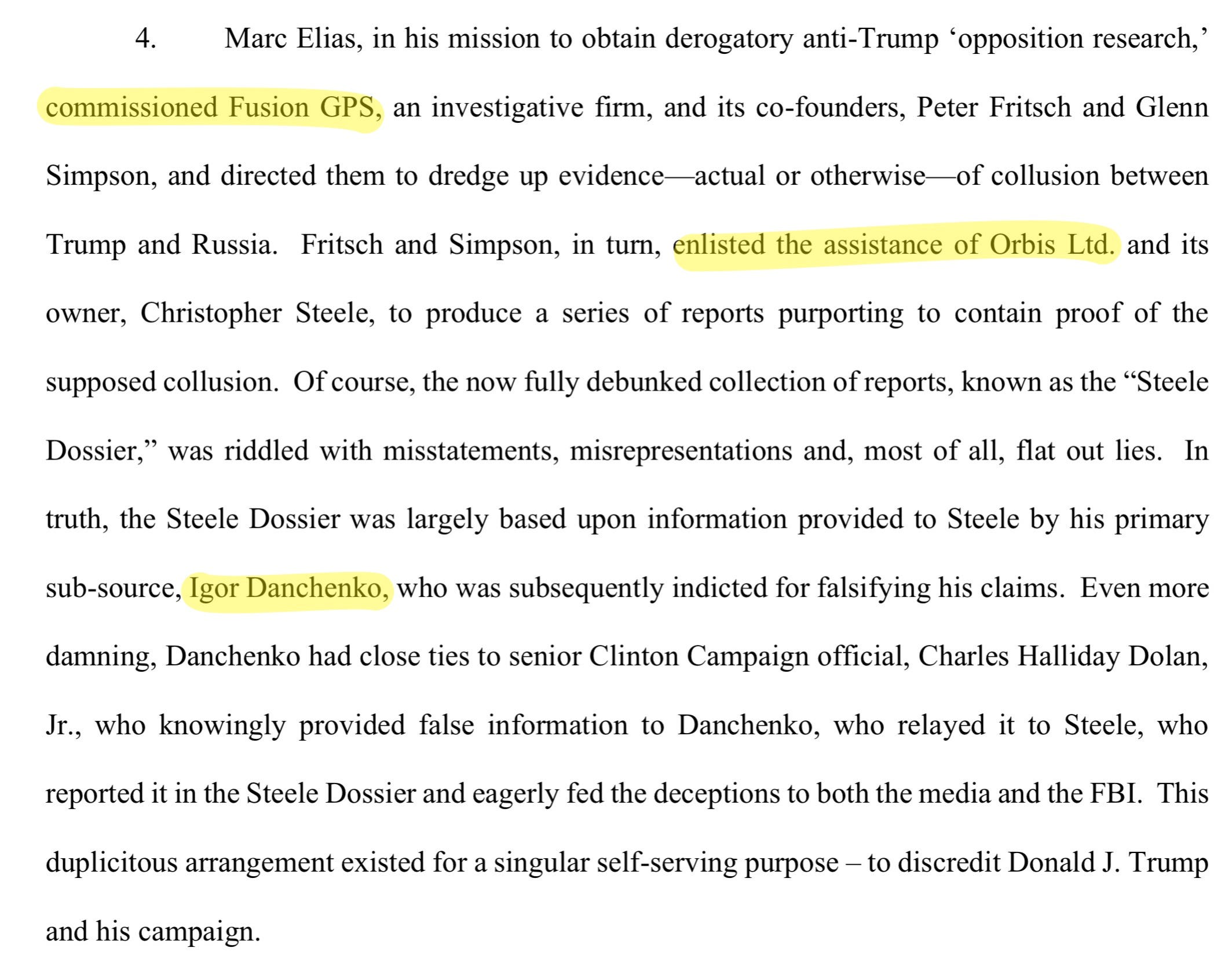 Devolution - Part 19 - by Patel Patriot (Jon)