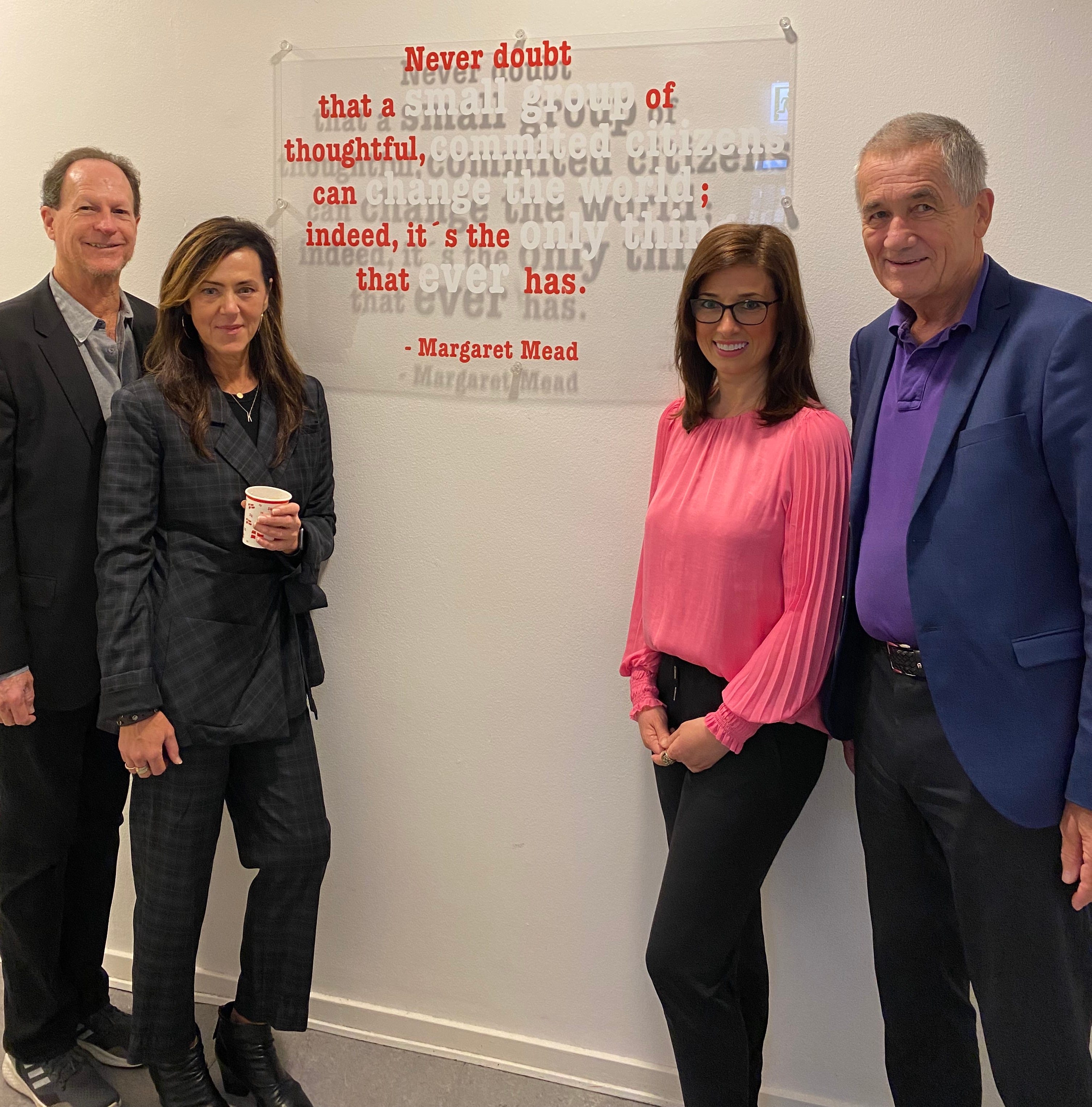 Thanks for a cracking 2022! - by Maryanne Demasi, PhD