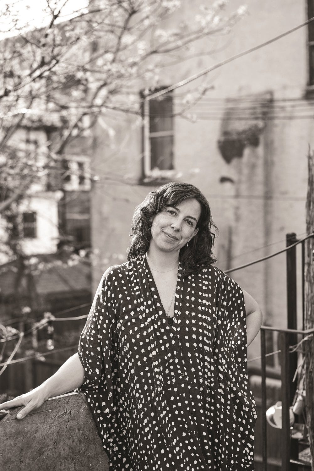 Bon Appetit YouTube star Carla Lalli Music on grocery shopping, early ...