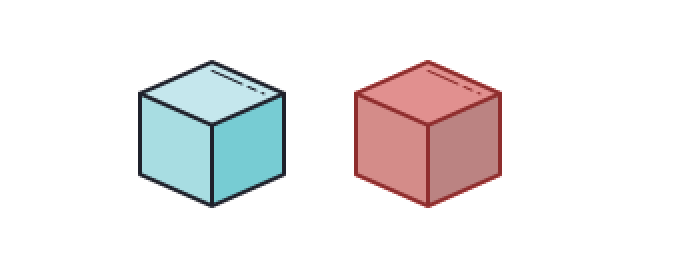 Cube Loading Animation - SwiftUI - by Shivam Vijaywargiya Cube Loading Animation - SwiftUI - by Shivam Vijaywargiya