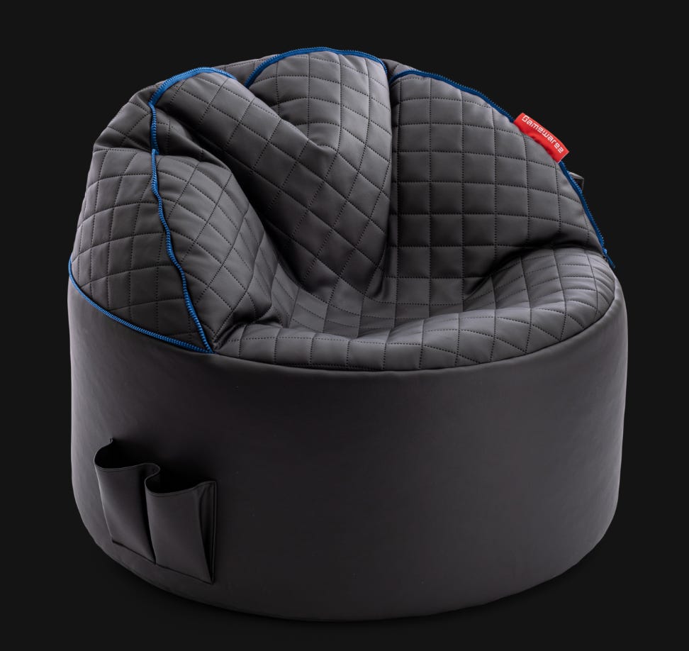 Mapas que molan, tirada limitada y compras.