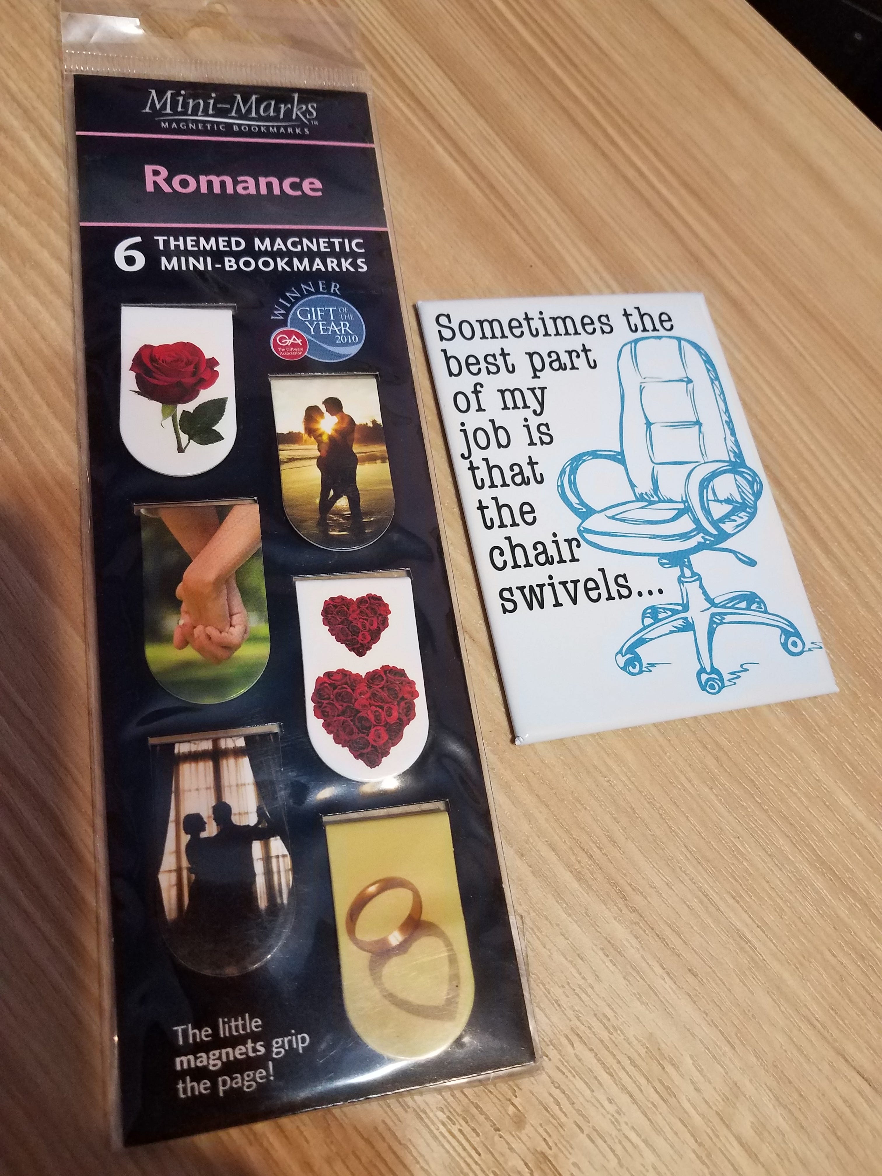 Enter My Drawing - JOY E. HELD'S Newsletter