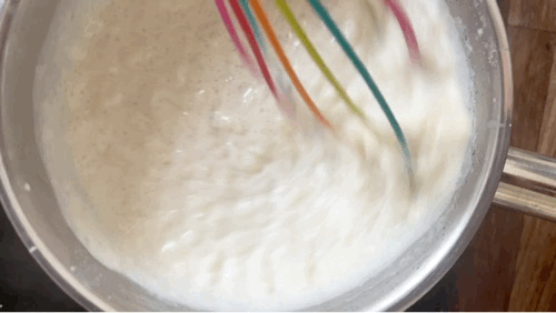 Kitchen Project #67: Perfect rice pudding - by Nicola Lamb