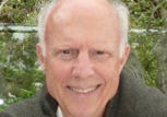 Jesus, Buddha & Socrates Need Help--Part 1: Through the Lens of William ...