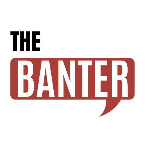The Banter - Washington DC subscriber chat