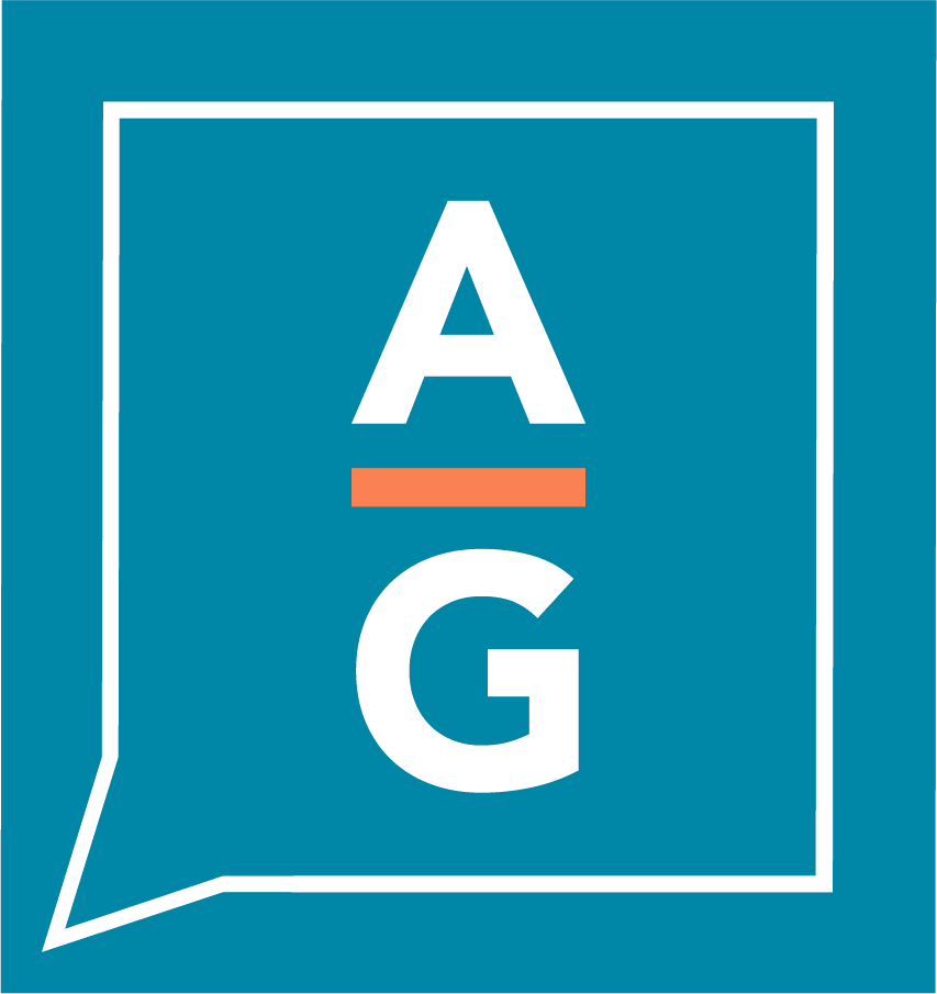 Allison Gustavson | Substack