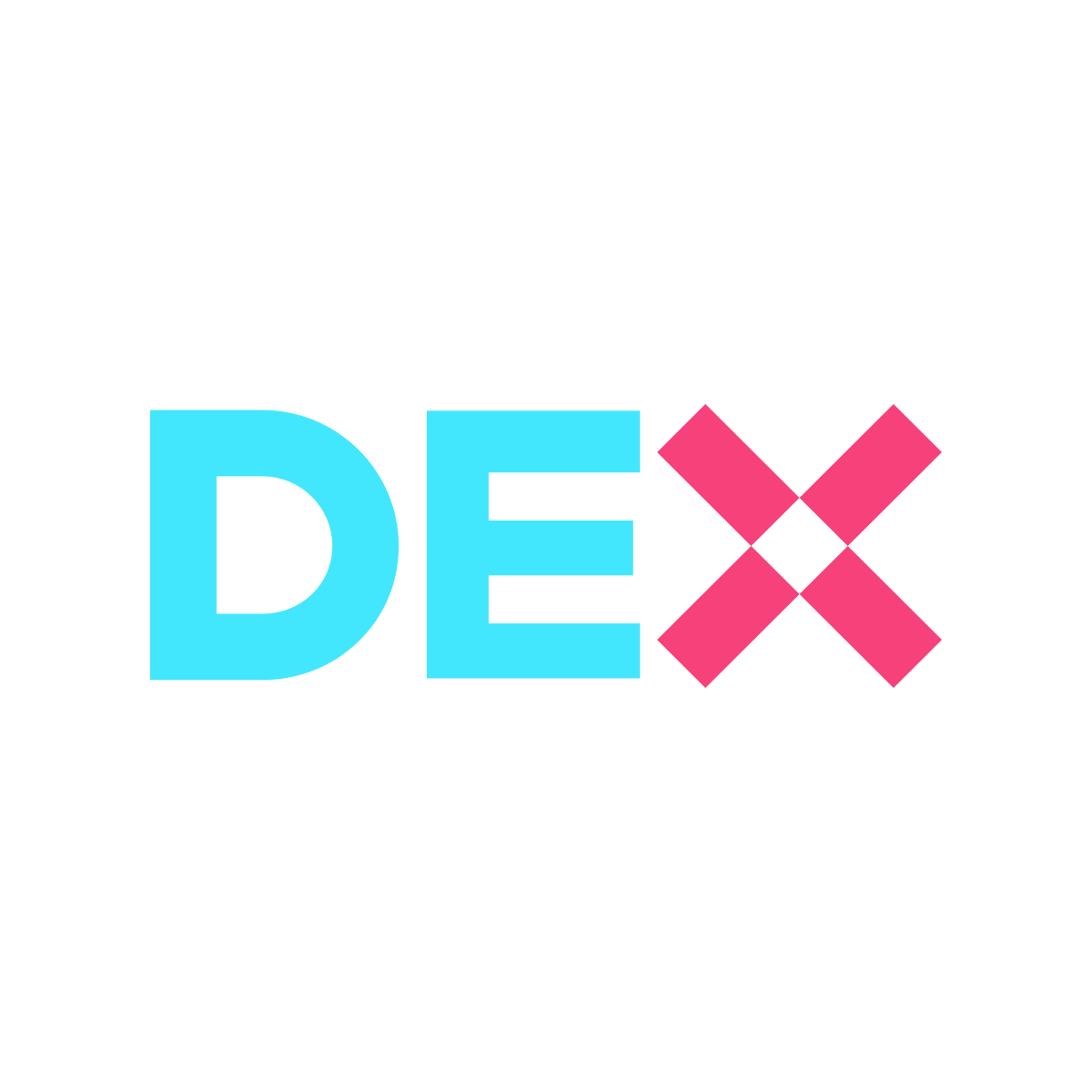 DEX | Substack