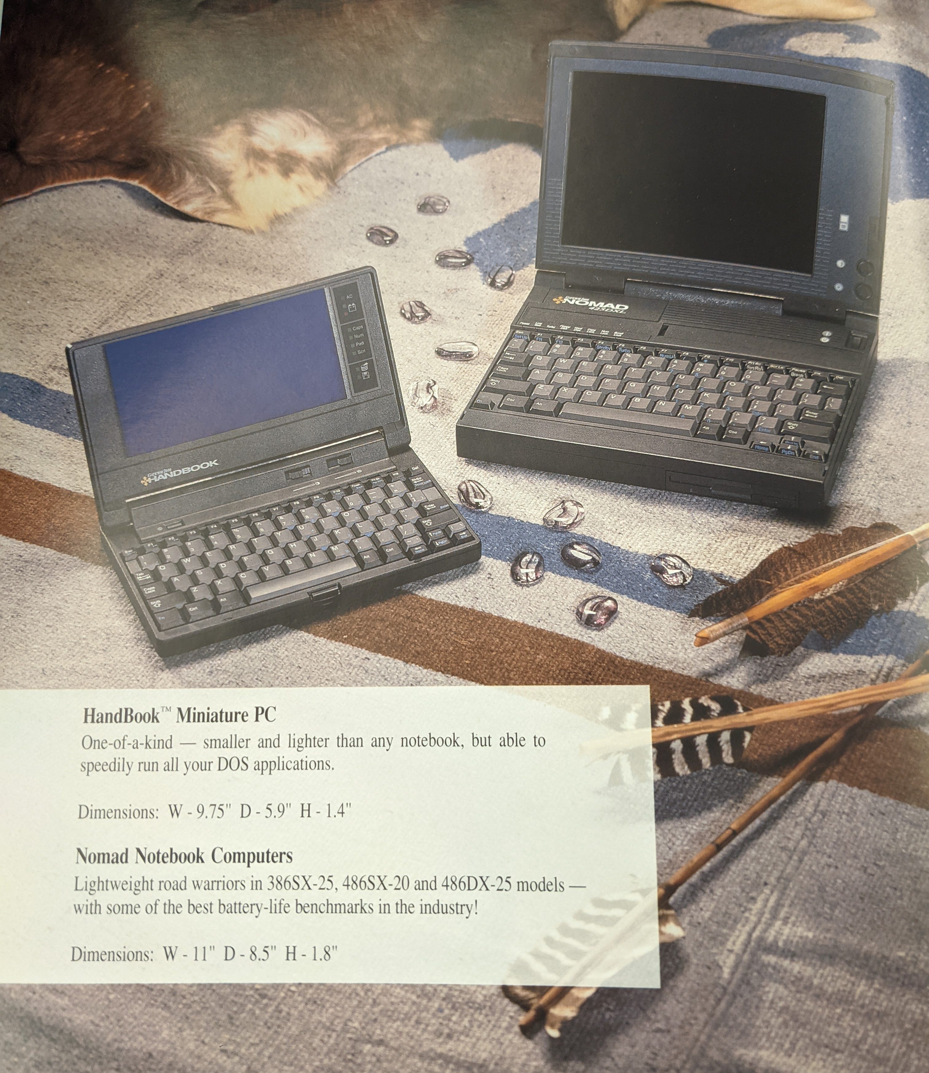 When the Midwest Was Once a Tech Hub - by lyz