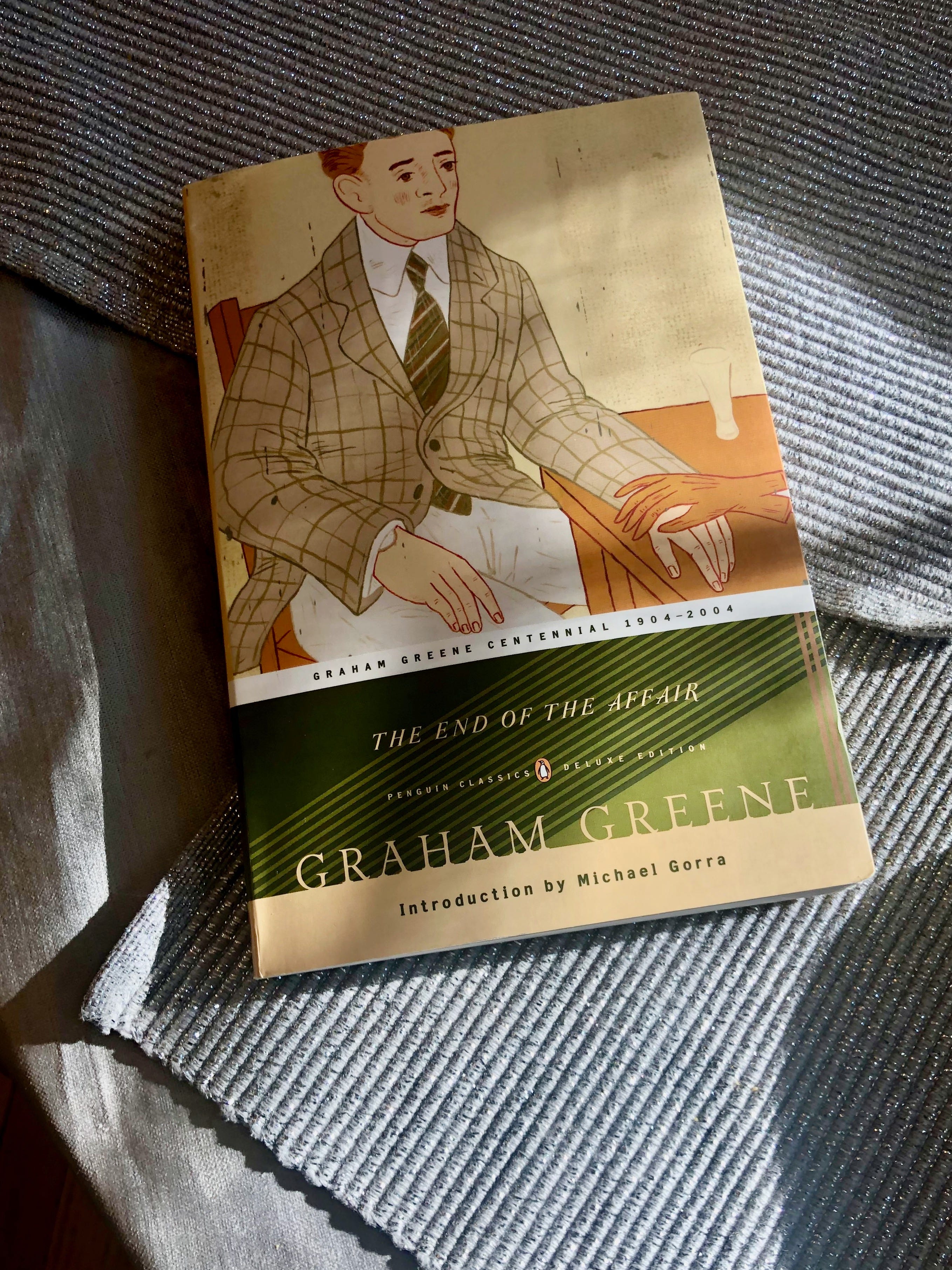 romance - by Eleanor - Books Bi-Monthly