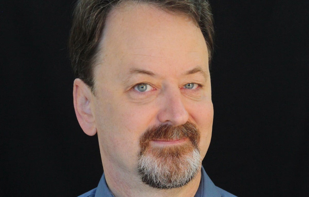 John Buckman's Instagram, Twitter & Facebook on IDCrawl