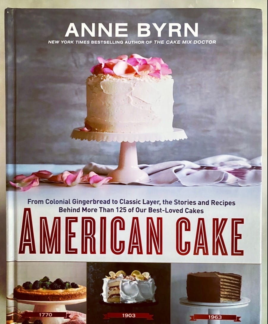 Time Travel Kitchen - by Jolene Handy - Time Travel Kitchen