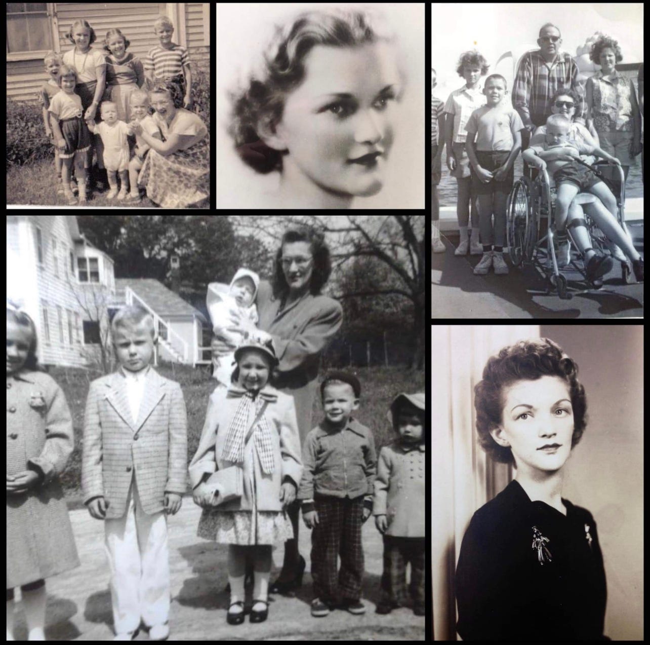 Unexpected Gifts - Tom Ryan, Author