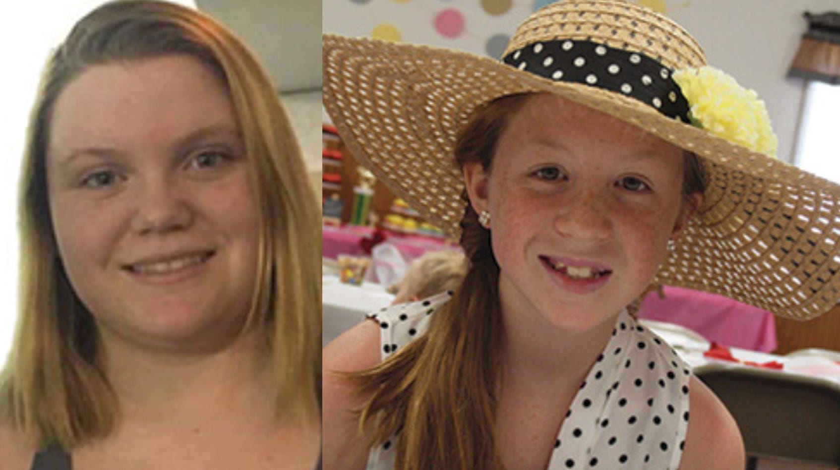 Q&A: Kelsi German, Libby’s sister, on new murder charges in Delphi