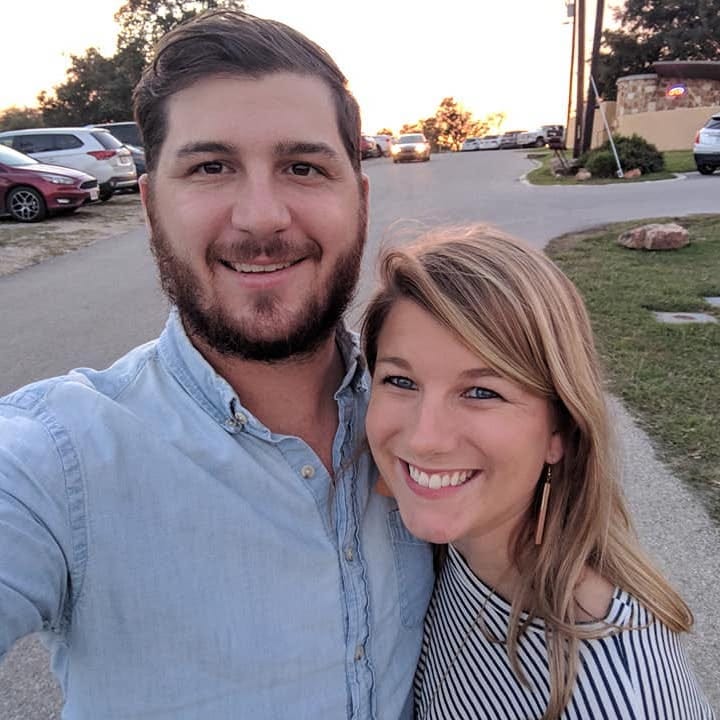 Troy Pancake | Substack