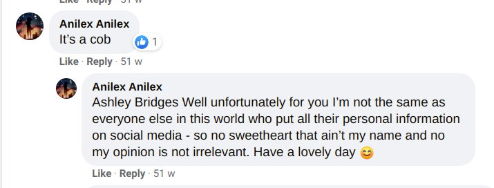 The Hyper-Regional Chippy Traditions of Britain and Ireland