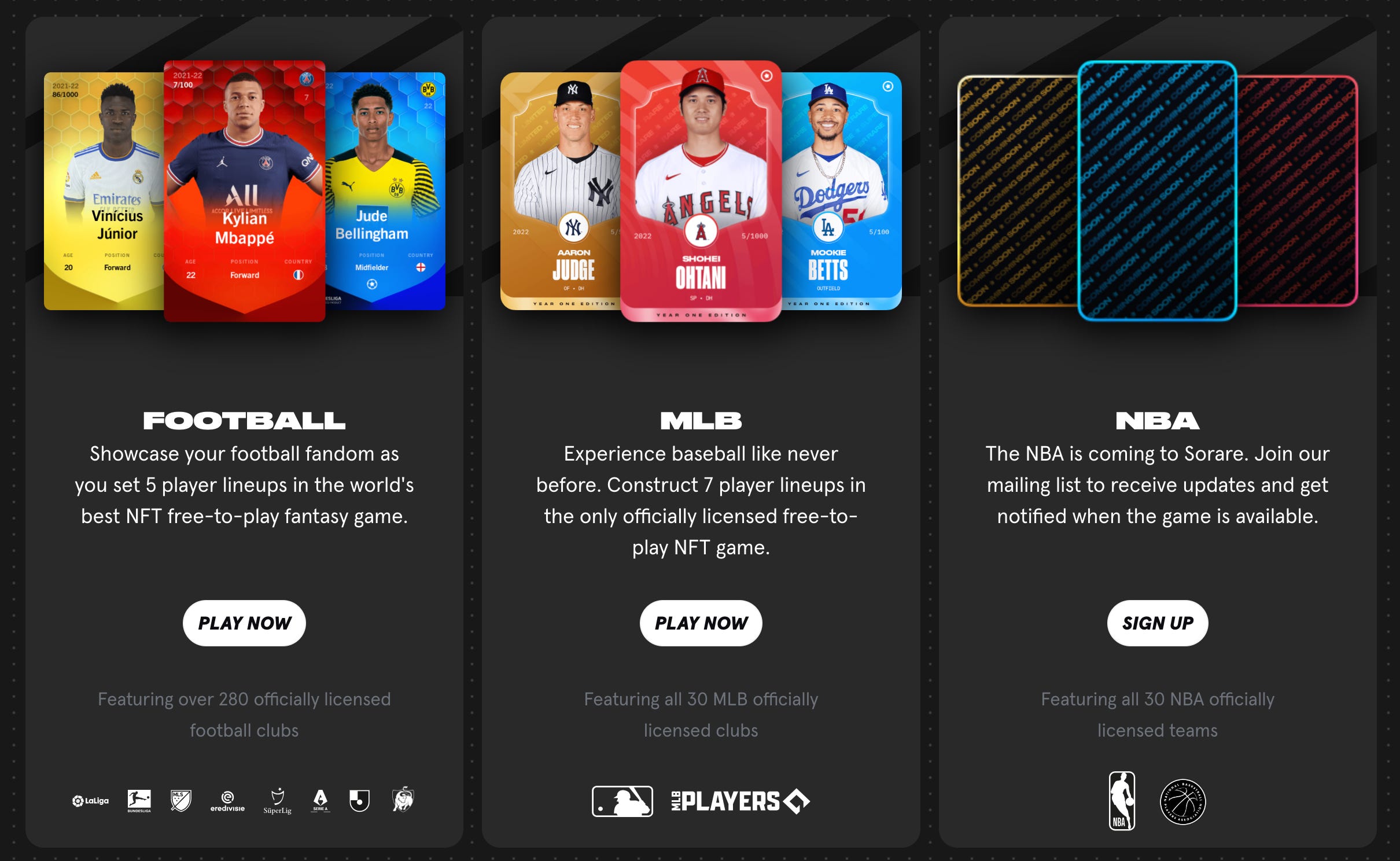 [Short #99] Wingstop, Lebron James, Fantasy Sports NFTs