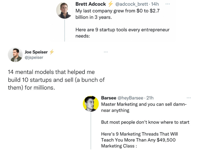 Copy + Paste | Taylor | Substack