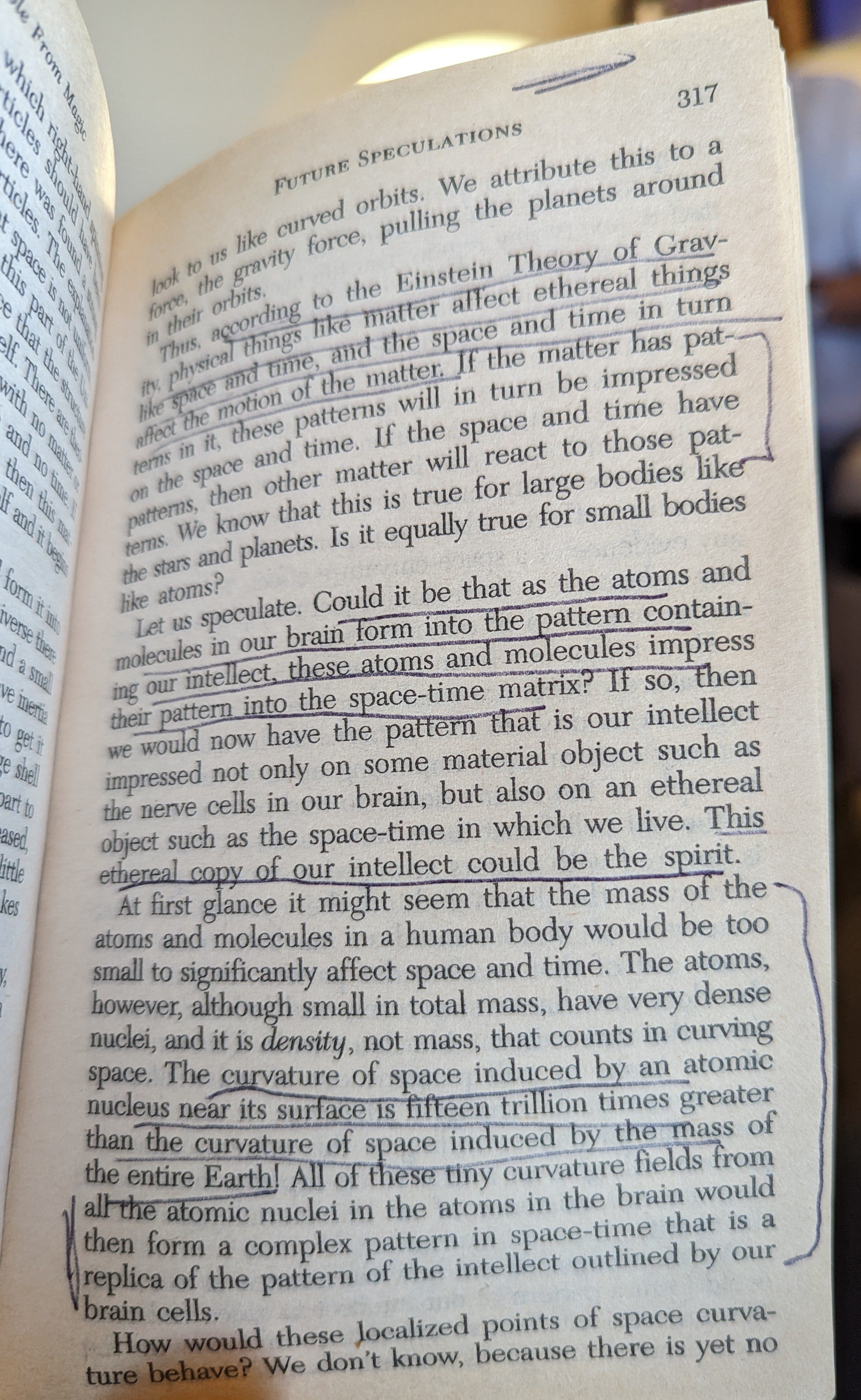 Preparing for the Artemis 1 launch service