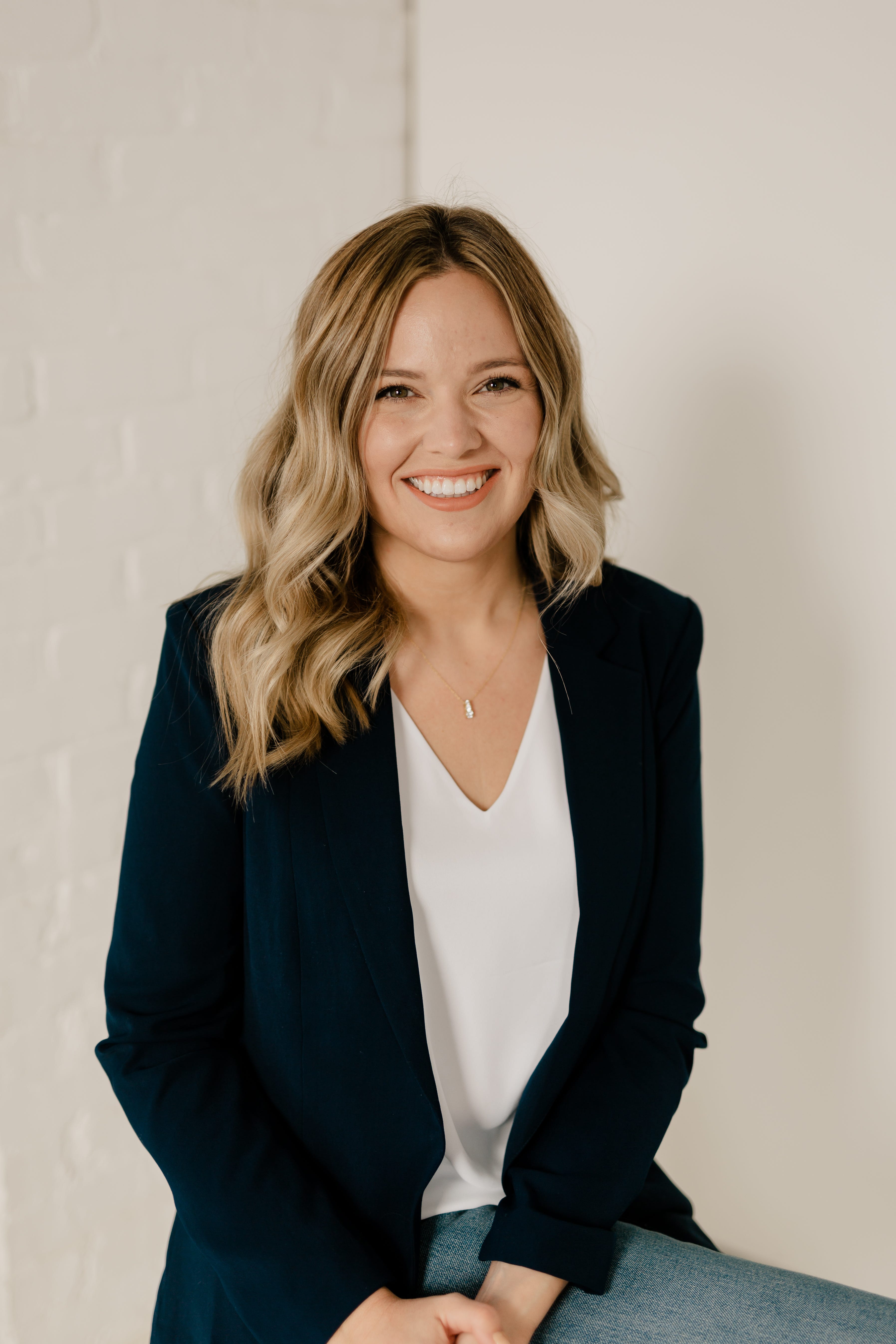 Jess Mears | Substack
