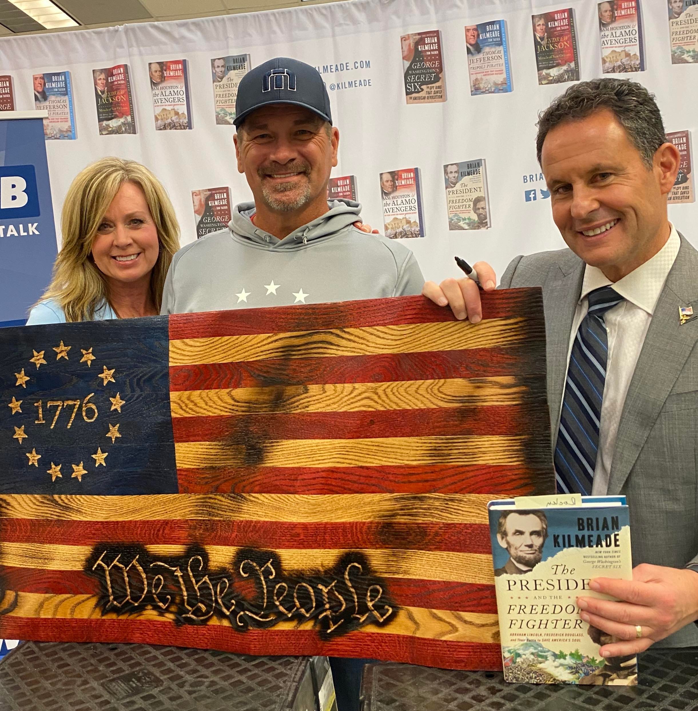 Interview With Pro Golfer and Trick Shot Artist Rocky Shipes