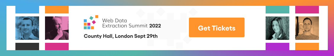 THE LAB #3: Scraping Cloudflare protected websites