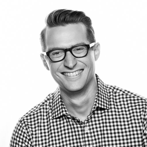 Myles Udland | Substack