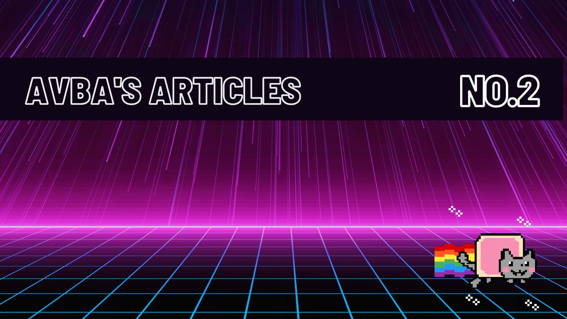 Lex Crypto 2022/10 - by Nesibe Kiris - Lex Tech