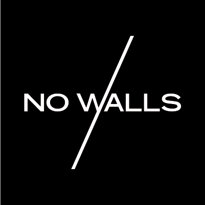 No Walls Studio | Substack