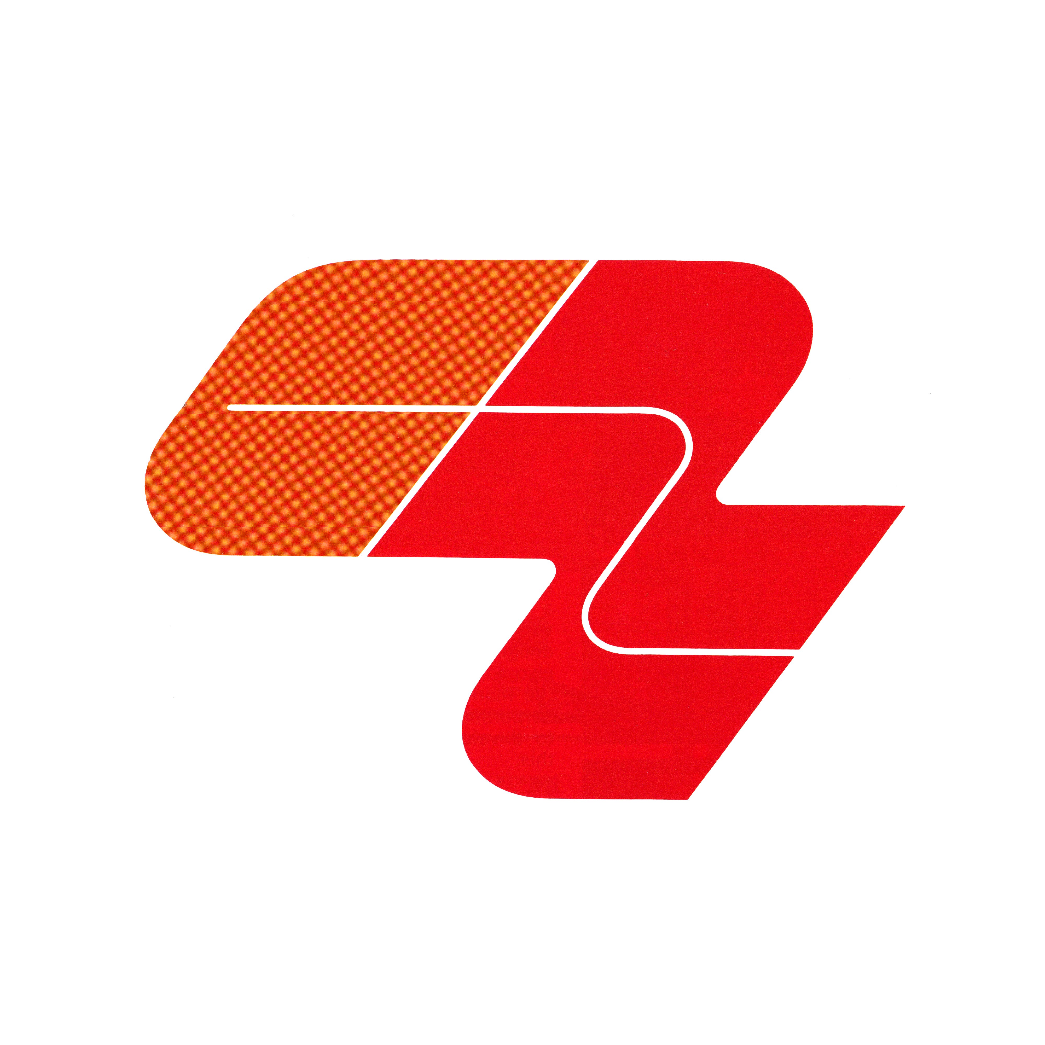Uncovered, the story of the Crown Zellerbach logo – Logo Histories