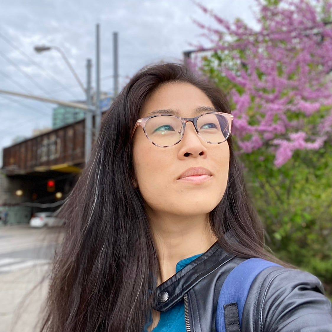 Fei-Ling Tseng | Substack