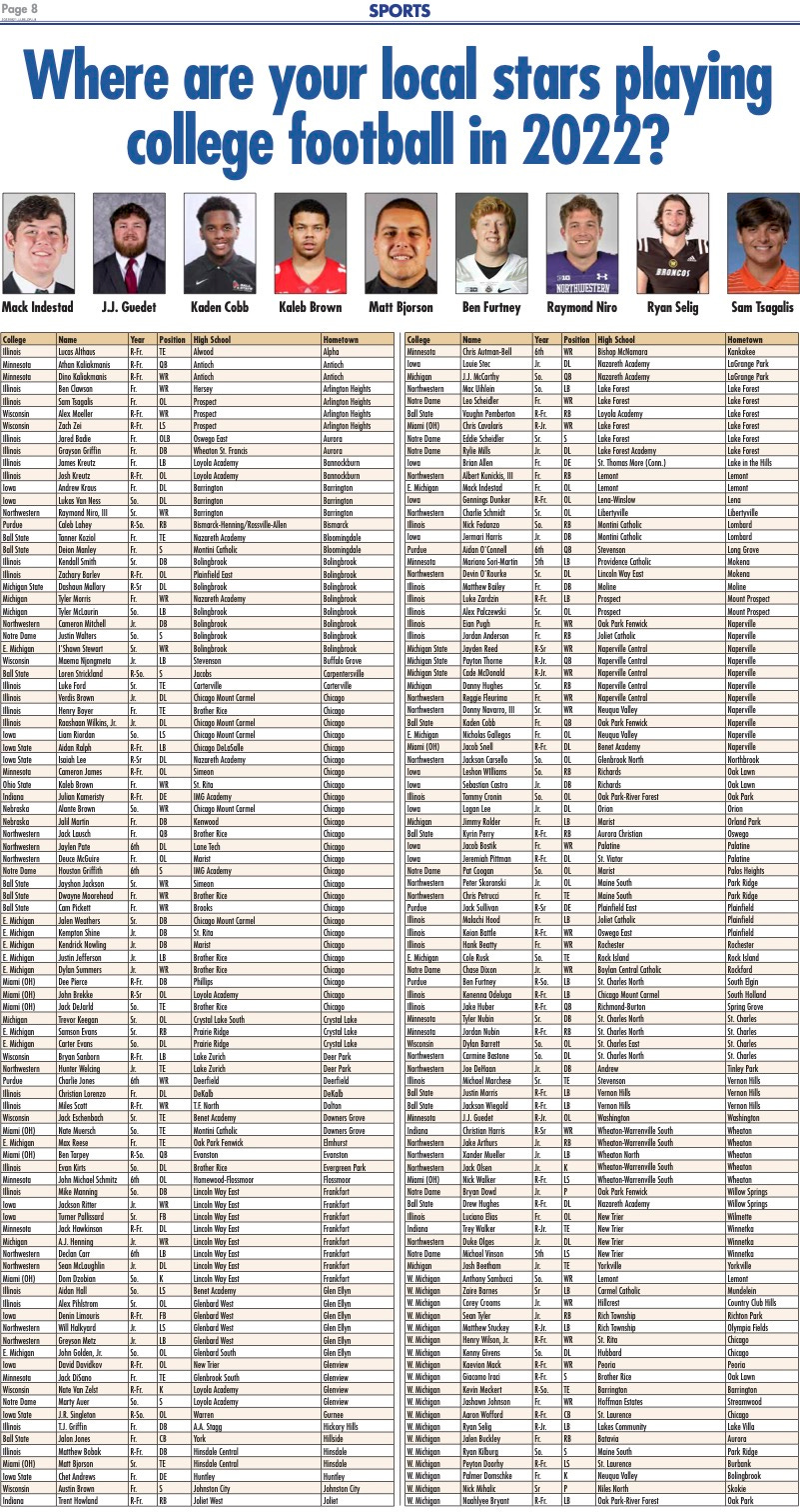 Bully Pulpit - by Jessica Hockett - Wood House 76