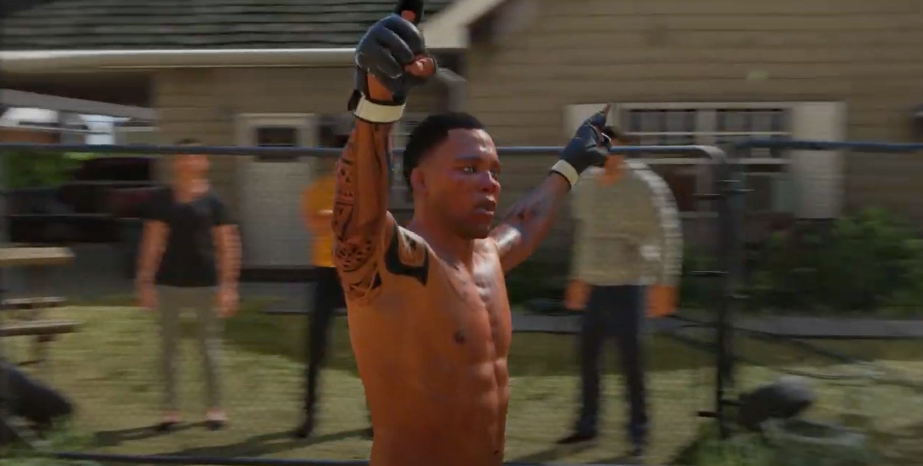 The James Kroon Chronicle | Substack