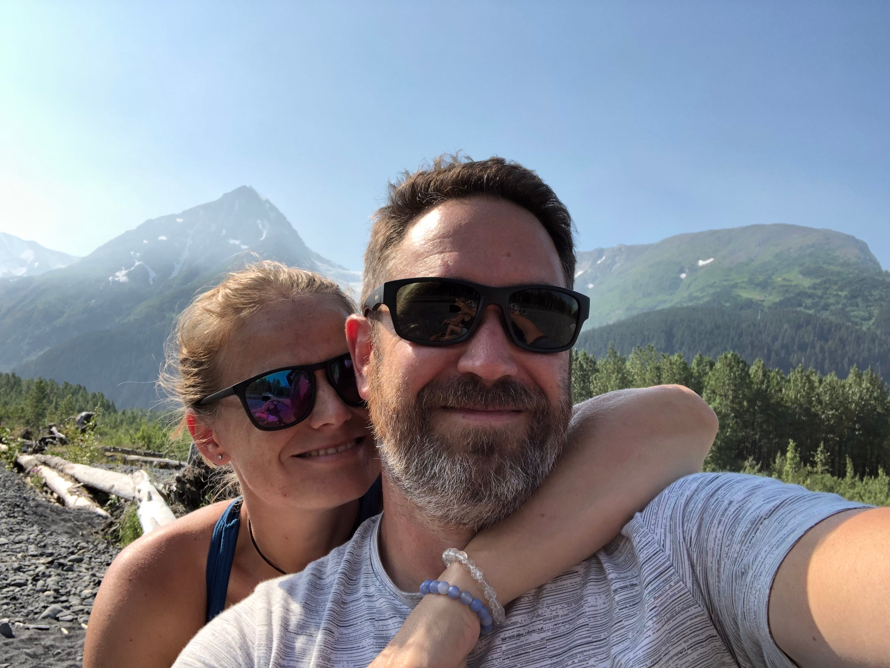 Zach Peterson | Substack