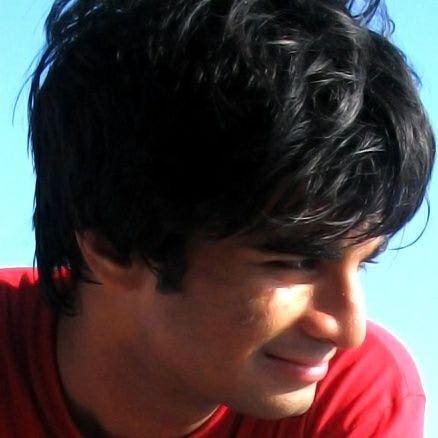 Ammar Khan | Substack