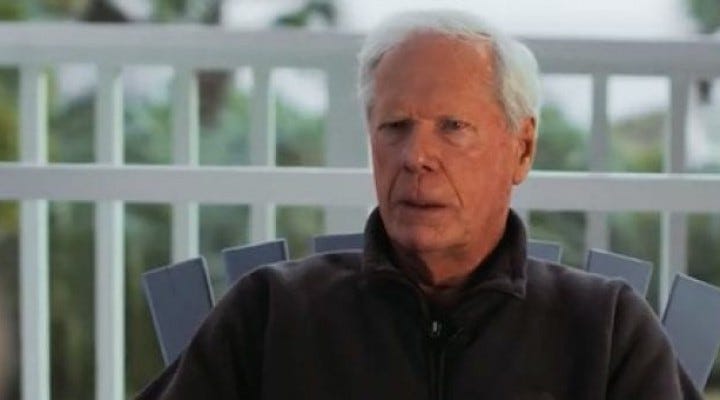 Fact Check Sites Serve to Control the Narrative for Their Funders