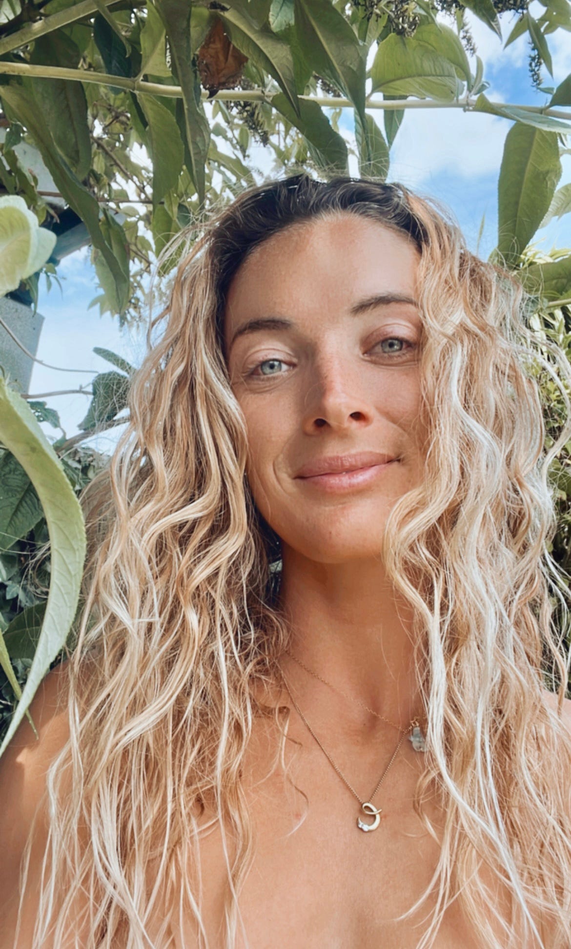 Emma Fraser's Instagram, Twitter & Facebook on IDCrawl