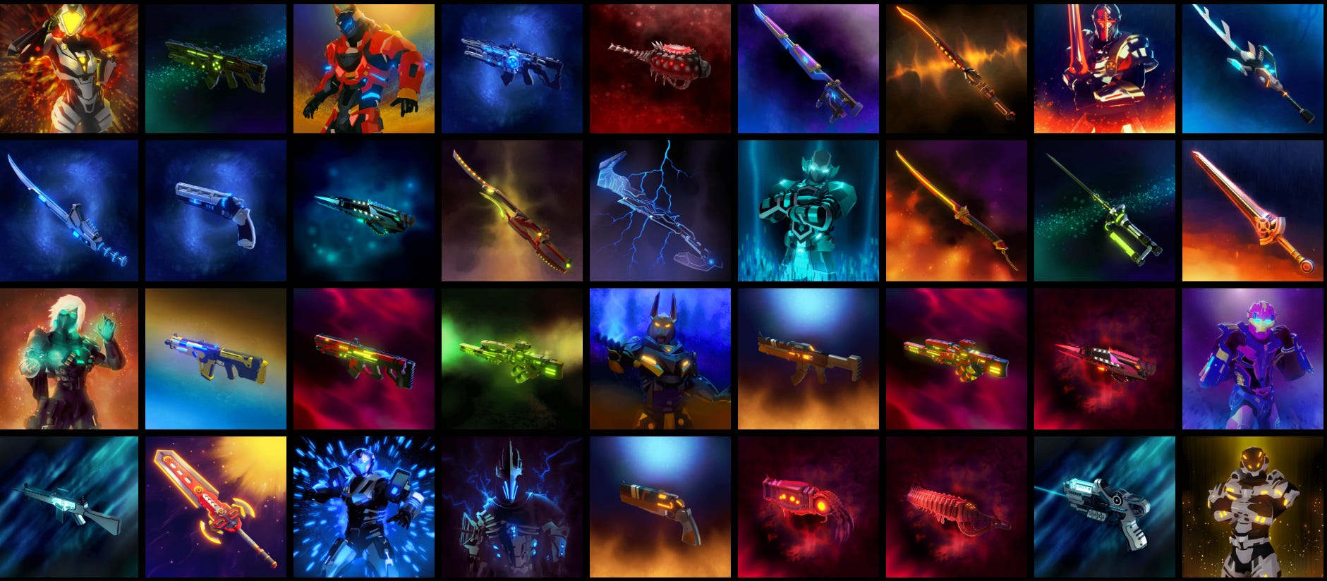 What is ev.io and why is it one of the most popular web3 games?