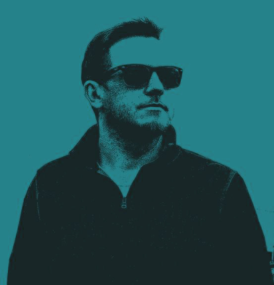 Coach Dan | Substack