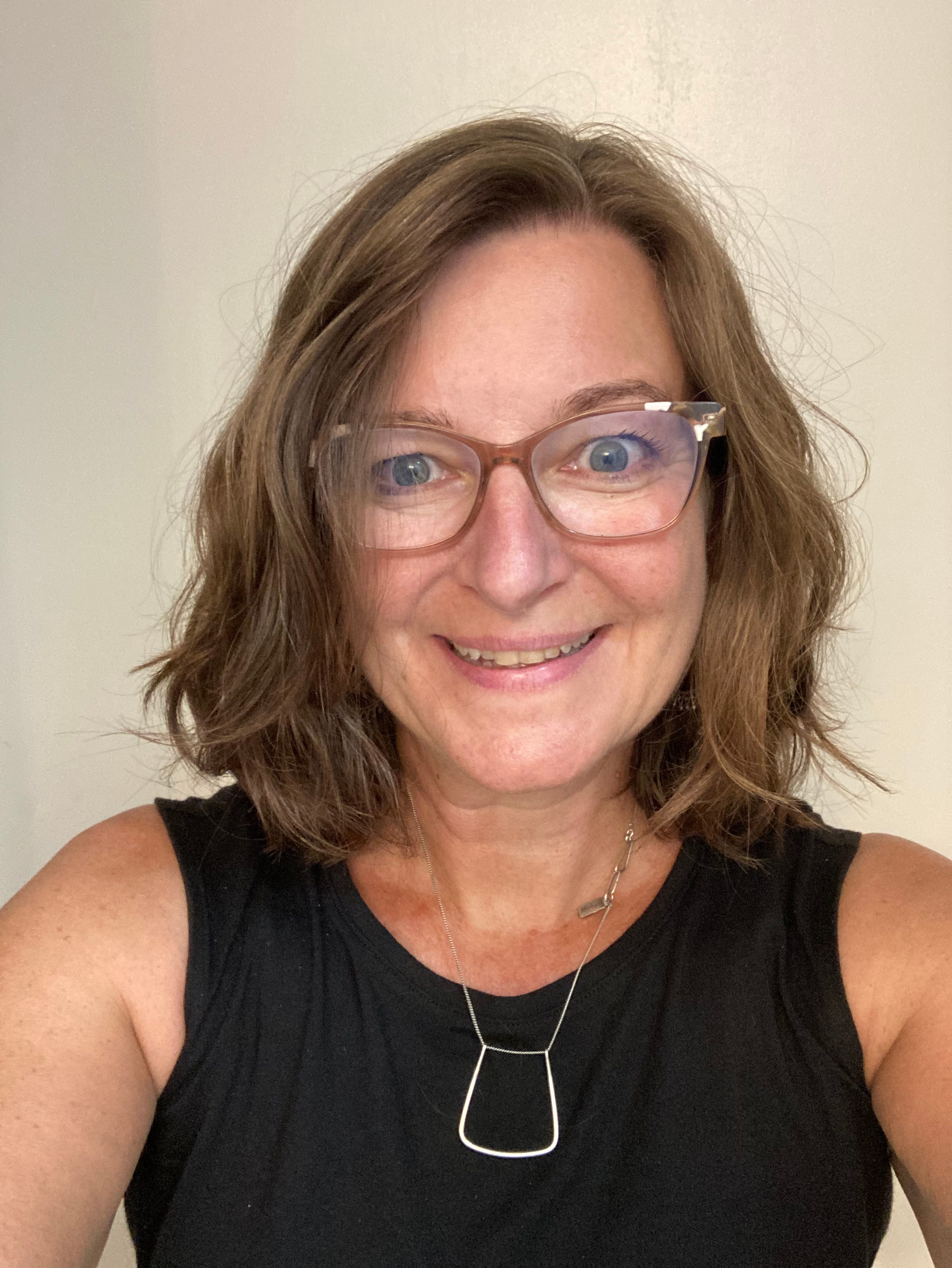 Stephanie Whetstone | Substack